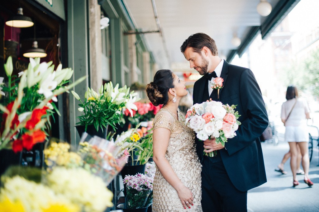 Four Seasons Seattle Hotel Wedding Photos Amina Andrew Seattle Wedding Photographer